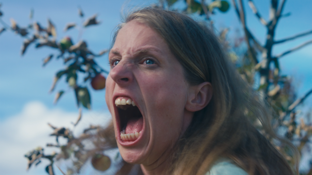 The Tree - Cinehill Film Festival
